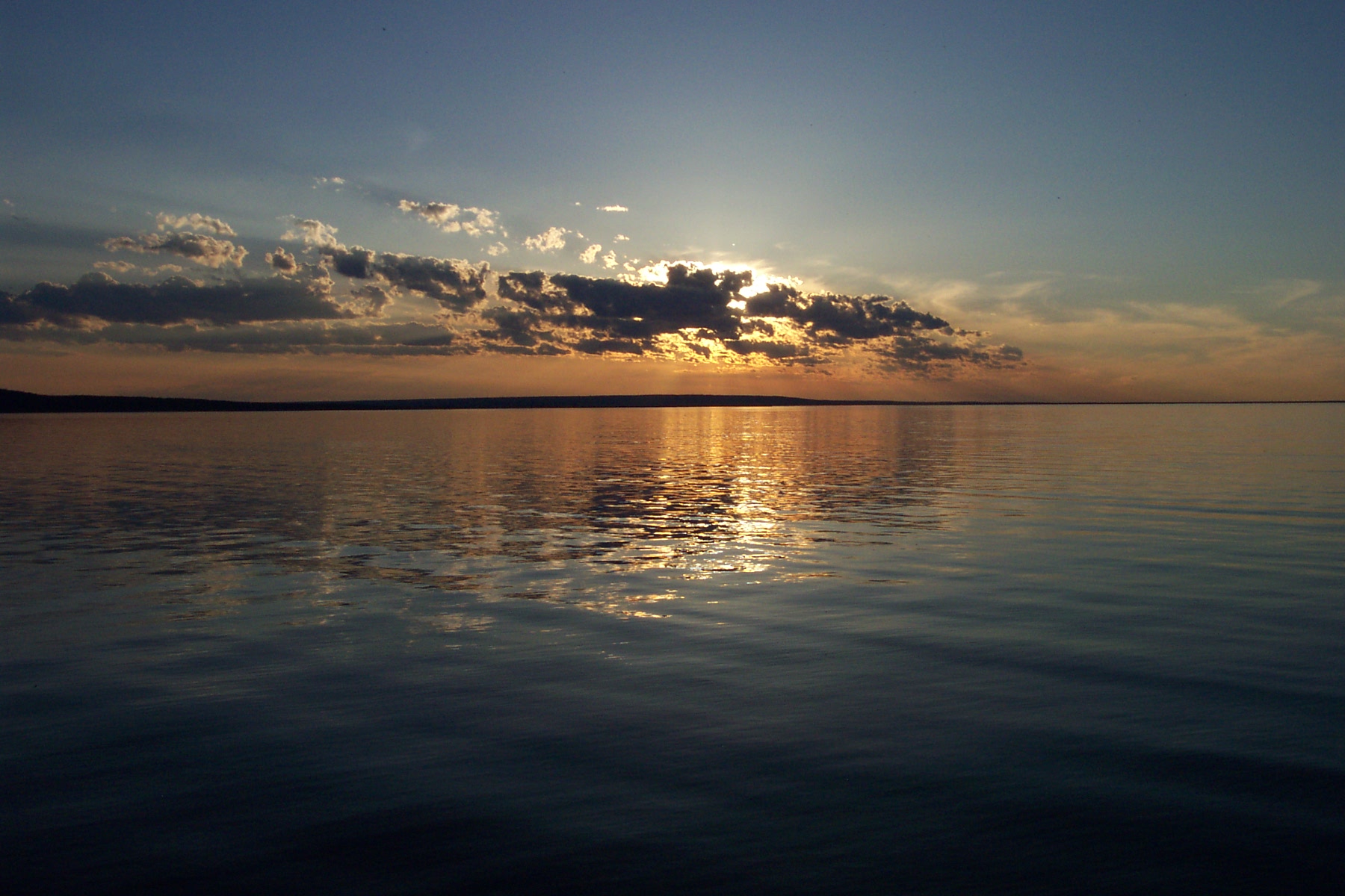 Home - Dehcho First Nations