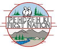 Pehdzeh Ki First Nation / Wrigley - Dehcho First Nations